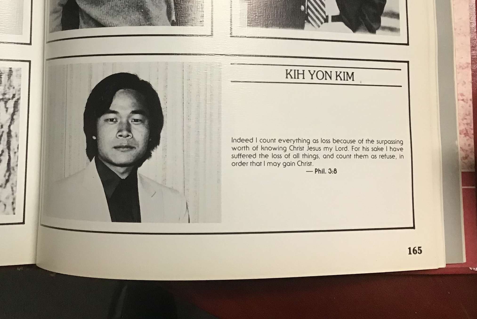 Kim for Mayor – Los Angeles 2022
